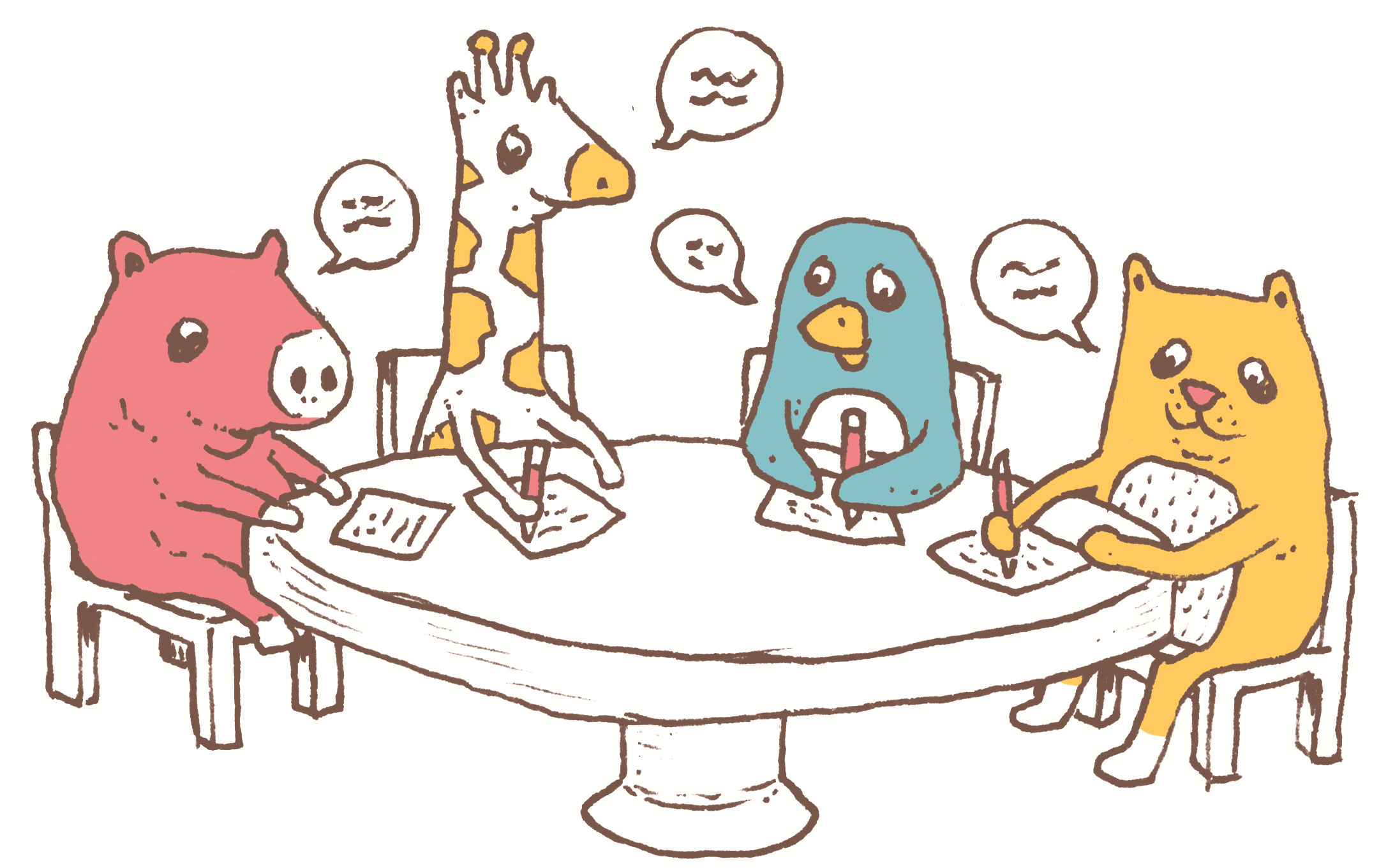 Explore The 14 Principles Of World-Class Writing Teaching & Read ...