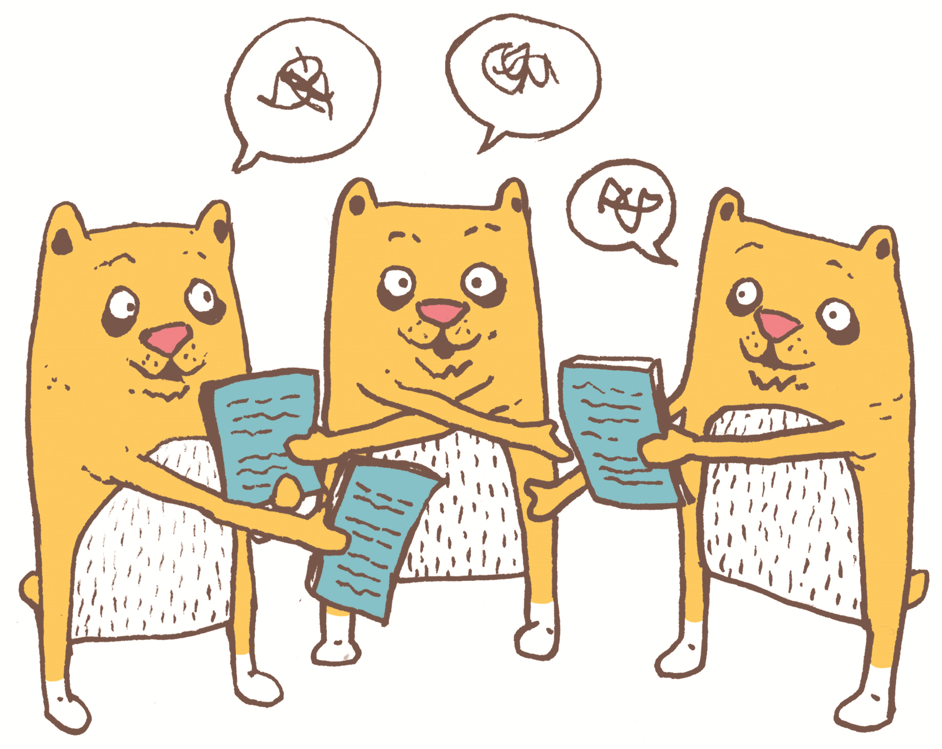 Explore The 14 Principles Of World-Class Writing Teaching & Read ...