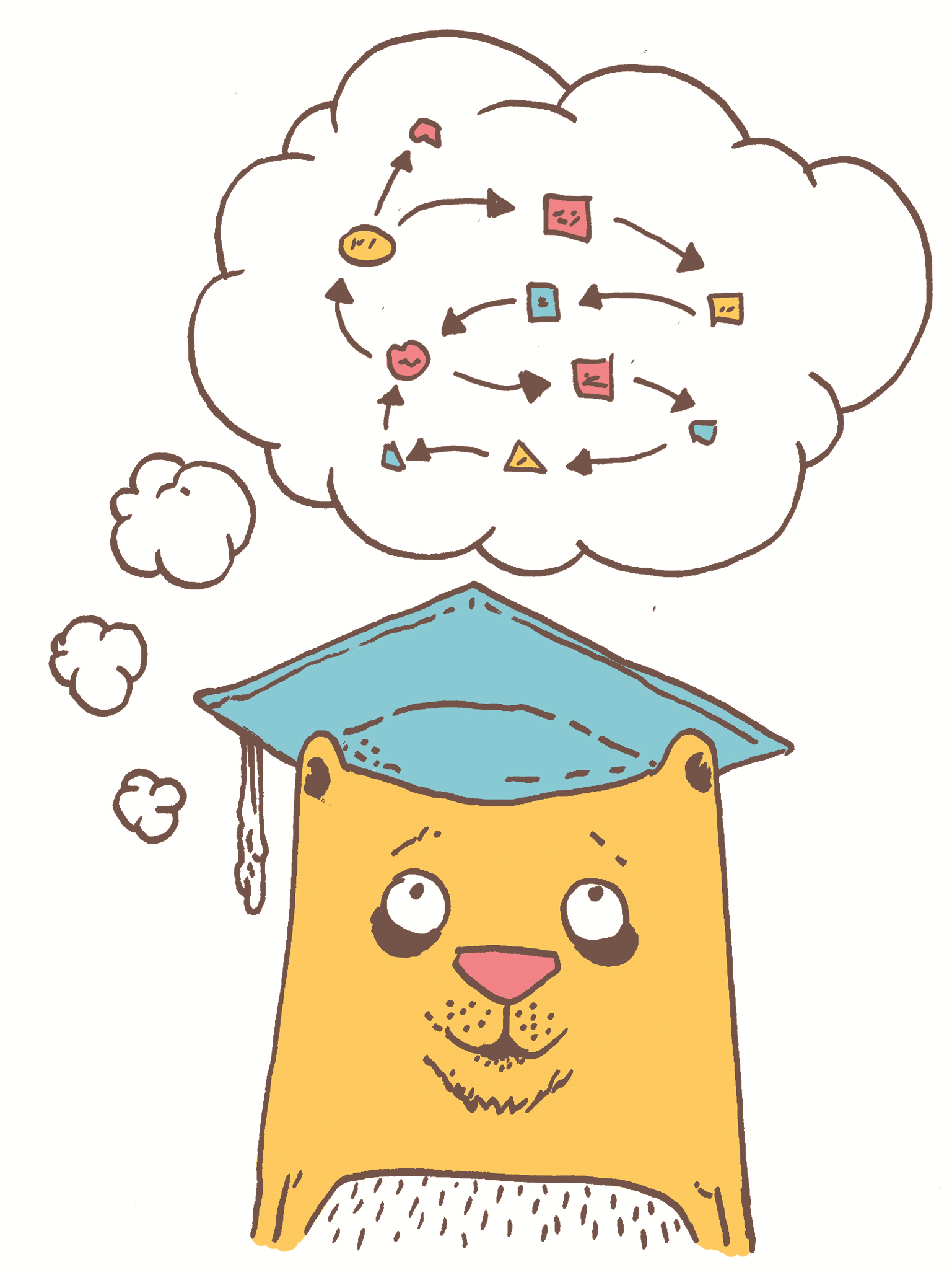 Explore The 14 Principles Of World-Class Writing Teaching & Read ...