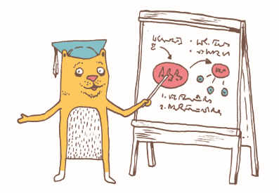 Explore The 14 Principles Of World-Class Writing Teaching & Read ...