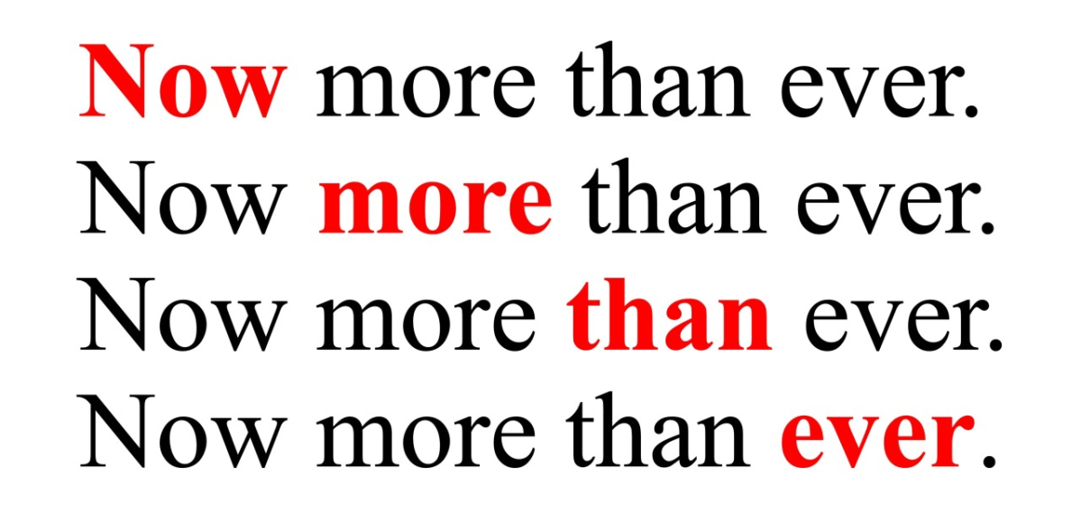 What is student agency and why is it needed now more than ever? – The ...