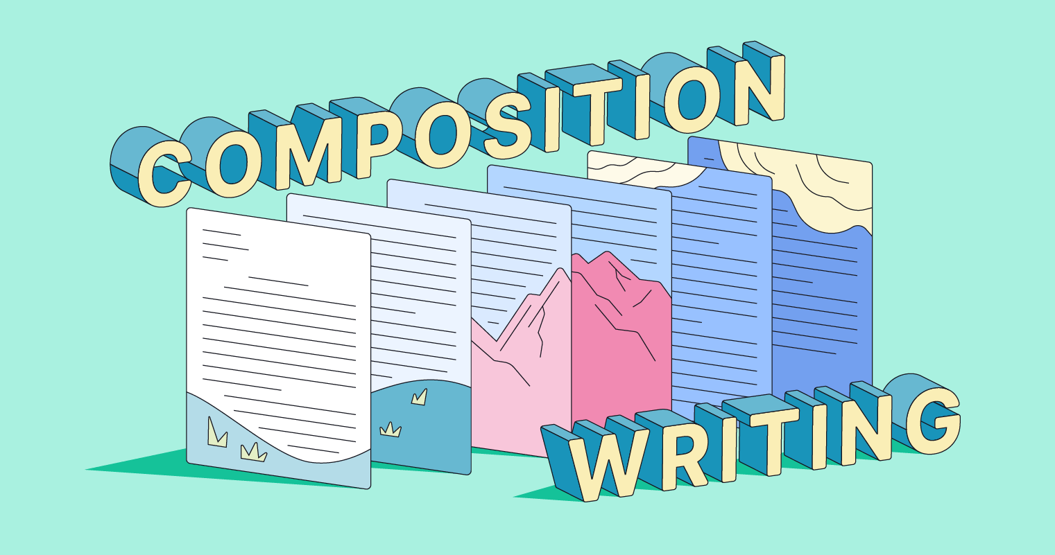 Composition conceptualised: Why is it important for teachers to have a ...