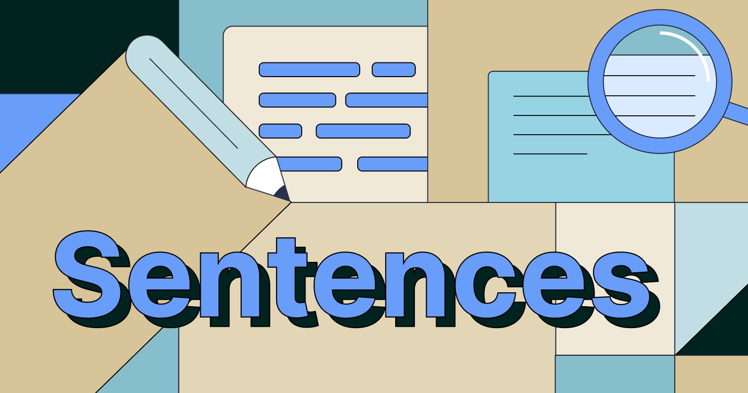 Debunking edu-myths: “The best way to teach pupils to write is by ...